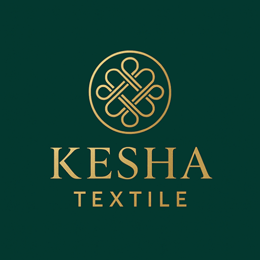 About - Kesha Textile